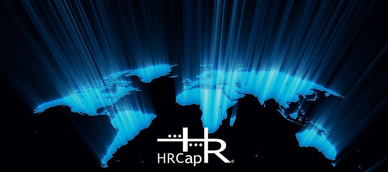 Global Labor Markets Unveiled: A Comparative Analysis Across The U.S ...