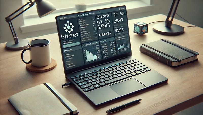 초보자를 위한 BitNet Microsoft AI 모델 개요, 특징, 활용사례