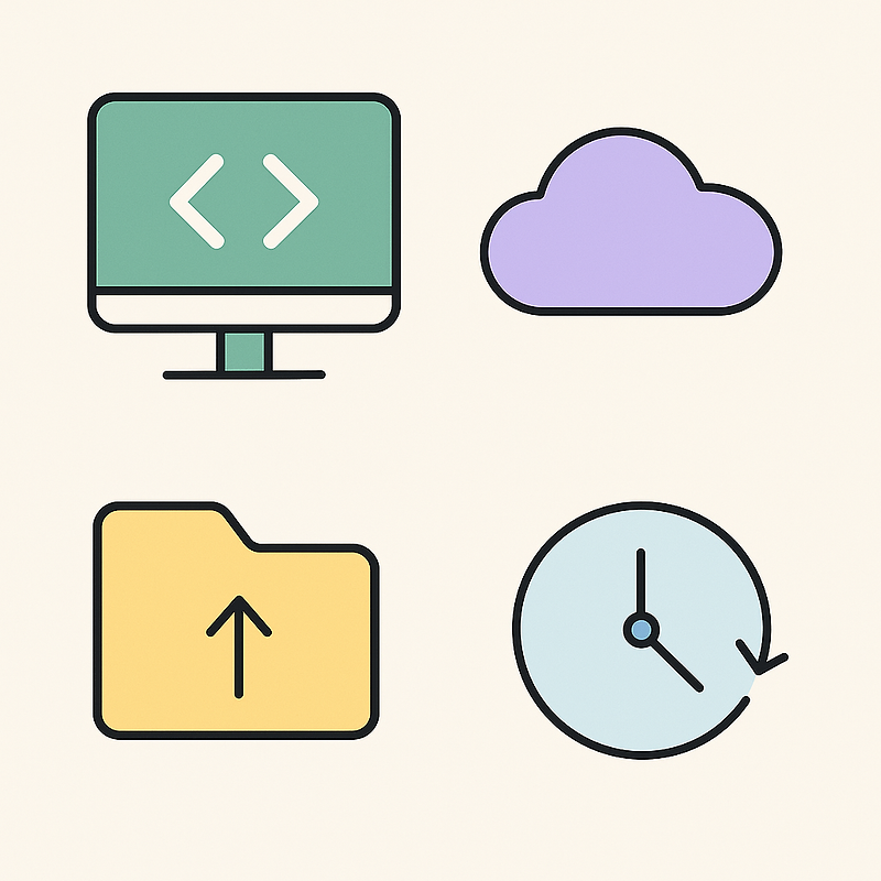 Claude 4 API, AI 에이전트 개발을 위한 새로운 4가지 기능 소개