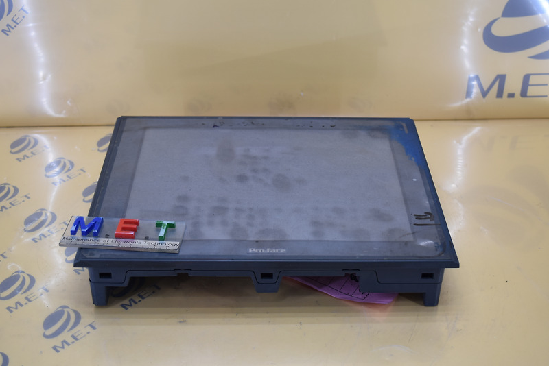 [TOUCH PANEL] PRO-FACE GP2600-TC11 /구매 수리 단종품지원 / (주)엠이티