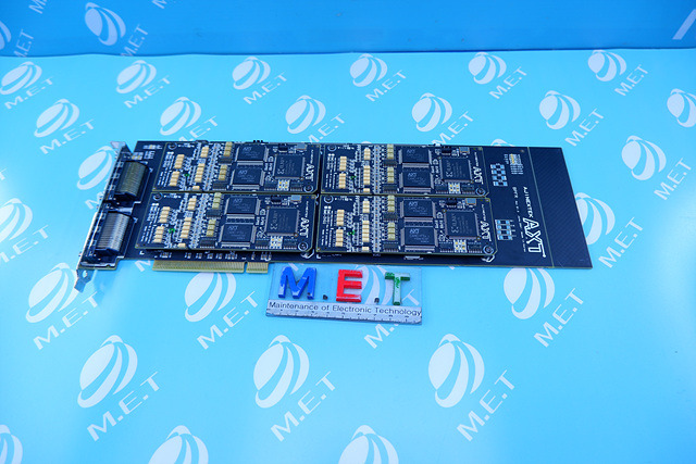 BPFR REV B1.0 [PCB] AJINEXTEK OPTION SMC-2V01 B1.0 3EA BPFR REV B1 0 ...