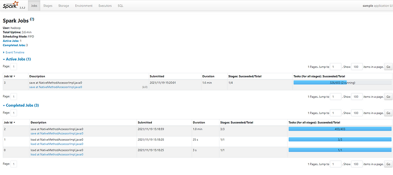 bigdata-apache-airflow-series-3-airflow-spark-submit