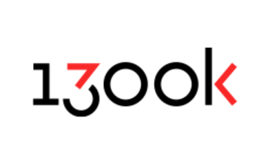 NHN위투 '1300k' 서비스 종료 - 알렛츠 폐업, 발란 에이블리 이커머스 자본잠식 상태 이야기