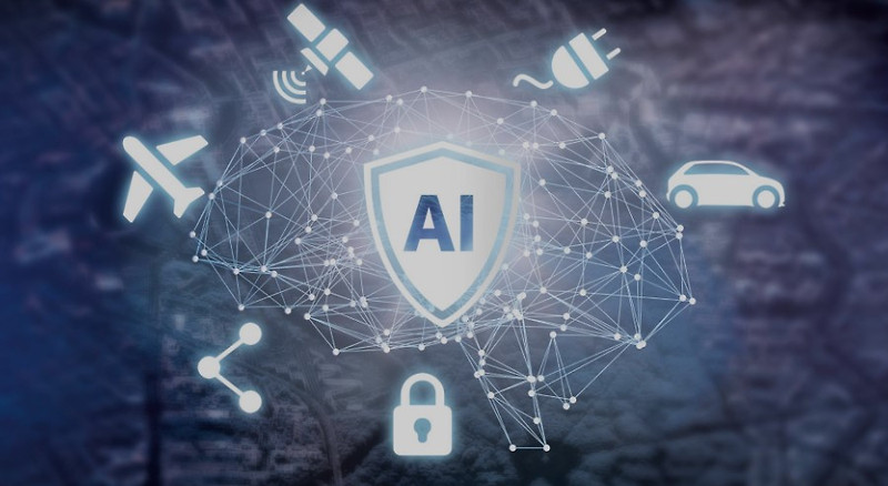 AI Security Technology