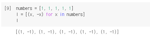 [python/dfs, bfs] 32. 타겟 넘버(feat. product 함수)