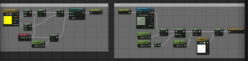 Material (2) _ Master Material