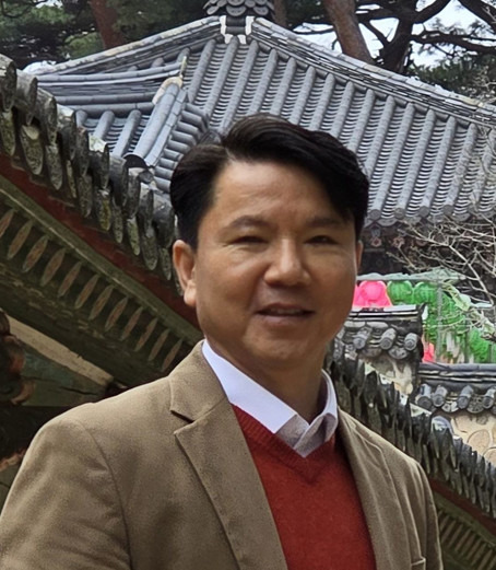 [김홍철칼럼]우리는 왜 이재명 이어야 하는가?