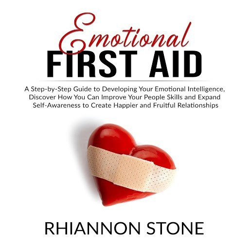How To Practice Emotional First Aid - Guy Winch