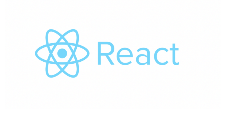 Code Splitting - dynamic import, React.lazy(), Suspense