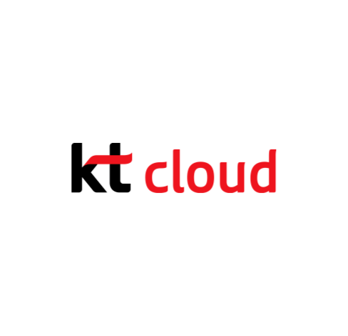 kt cloud, 케이스마텍 ‘클라우드키(CloudKey)’ CSAP 획득 — kt cloud [Tech blog]