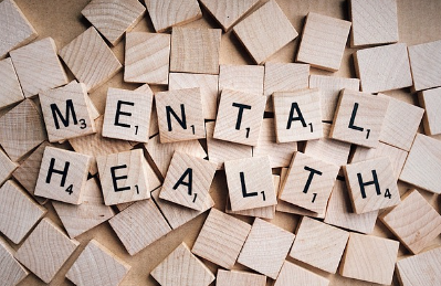 멘탈 케어에 도움을 주는 습관