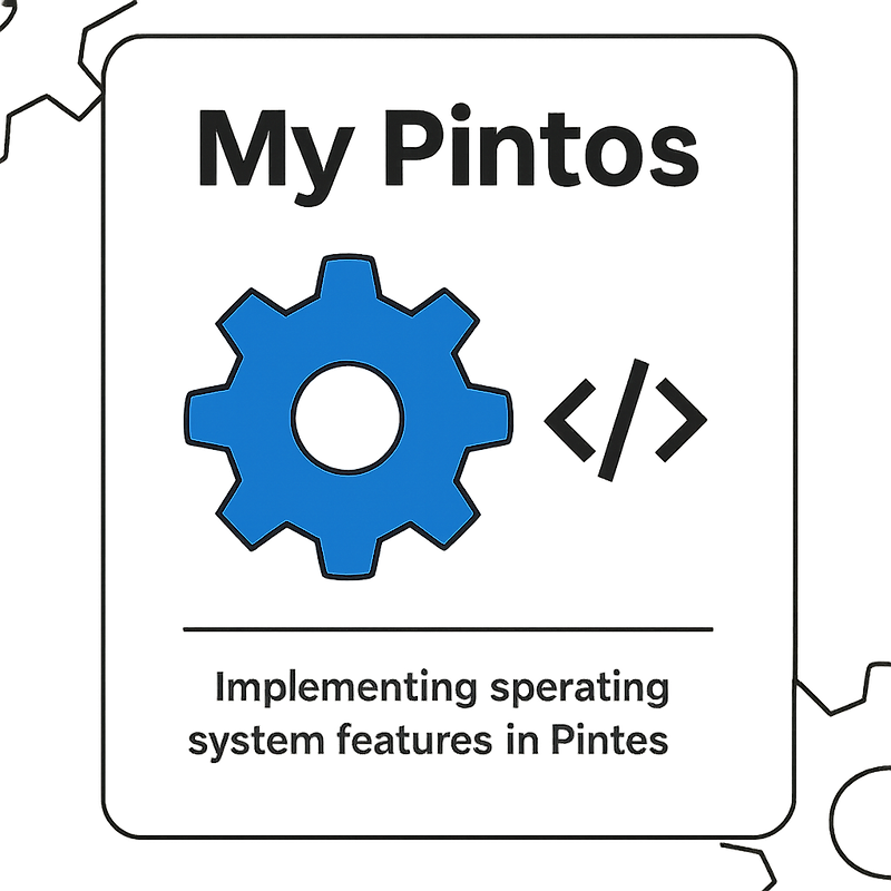 pintos project 1 threads