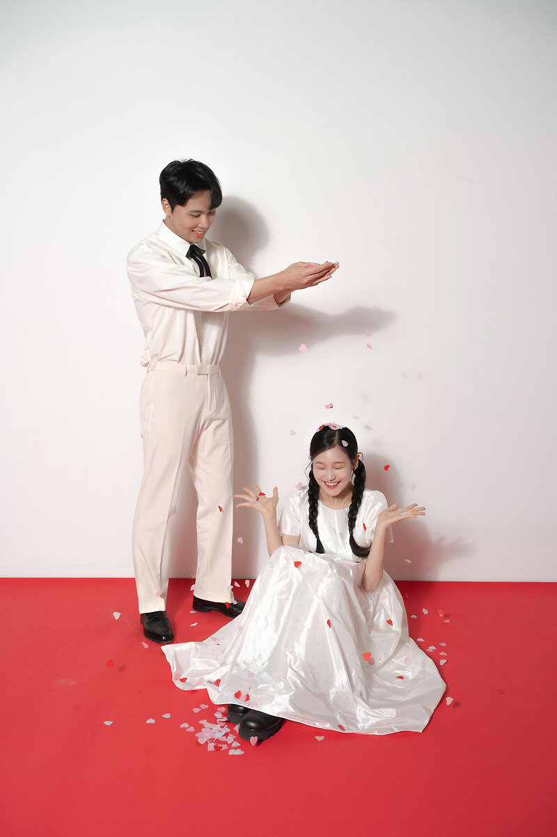 studio orosy / studio A