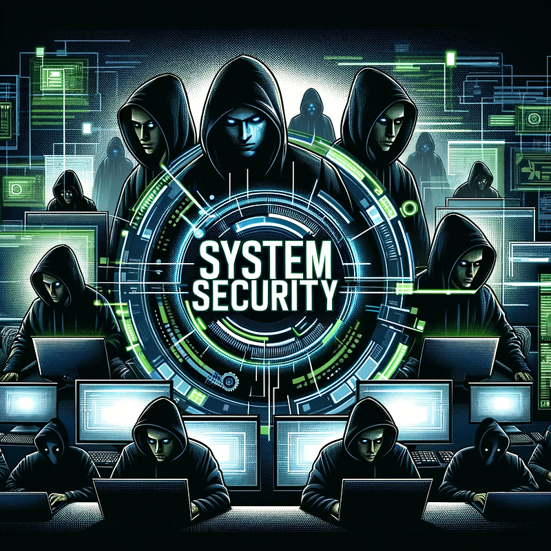 System Security Day_003