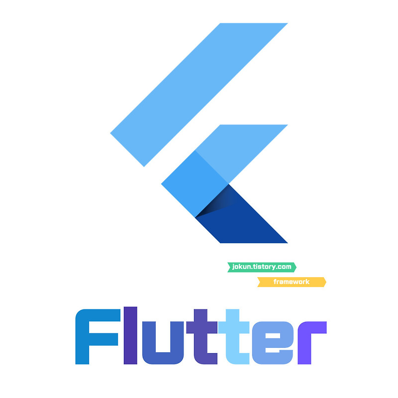 [Flutter] Key 개념 | Key의 종류