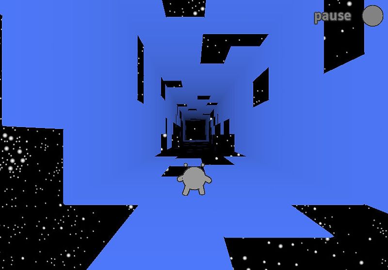 런 1 게임하기 (Run 1) :: 플래시게임몰