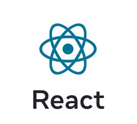 [REACT] npm install 안될 때 (패키지 종속성 충돌)