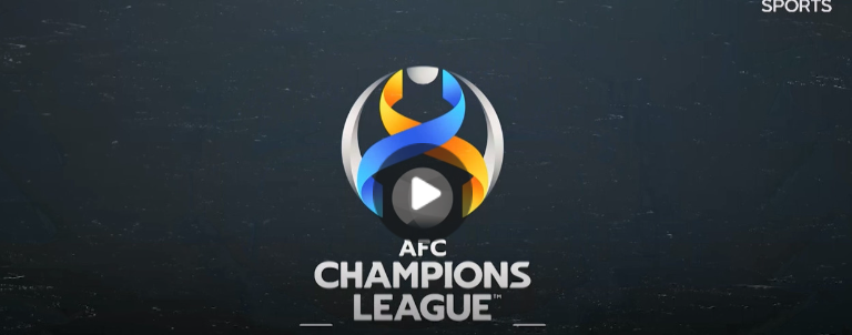 전북현대 울산HD 아챔 8강 중계, AFC 아시아챔피언스리그 ACL 실시간 라이브 생방송 무료 어디서?