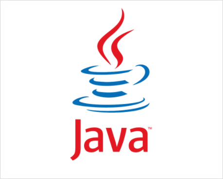 JOptionPane , showMessageDialog , showInputDialog, show confirmDialog