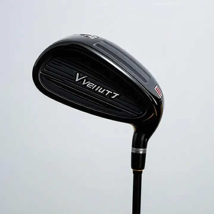 벤투스 블랙 TR 5S vs 5X 선택, 드라이브 샤프트 교체 고민 들어주세요