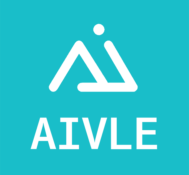 [KT AIVLE 3기] 5주차 후기 - 딥러닝 기초