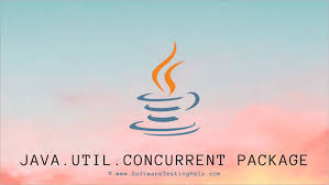 [Java-concurrent] CompletableFuture 톺아보기 - AsyncSupply