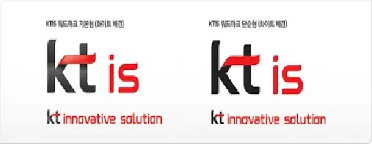 KTis 주가 및 전망