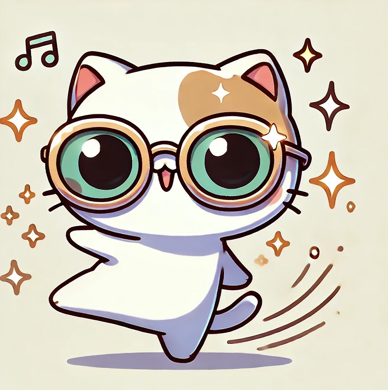 How to Correct Unusual Cat Behaviors: A Complete Guide