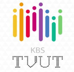 KBS 아침마당 티벗 설치 다운로드 PC 모바일 앱 - 다운로드