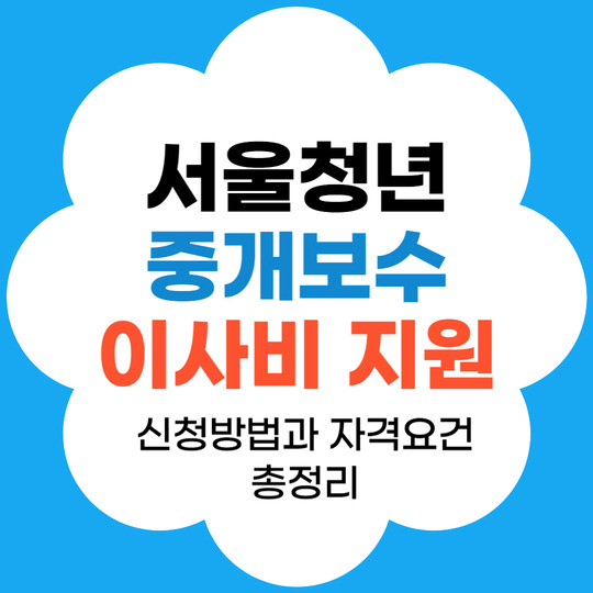 ?scode=mtistory2&fname=https:%2F%2Fblog.kakaocdn.net%2Fdn%2FowXh4 ...