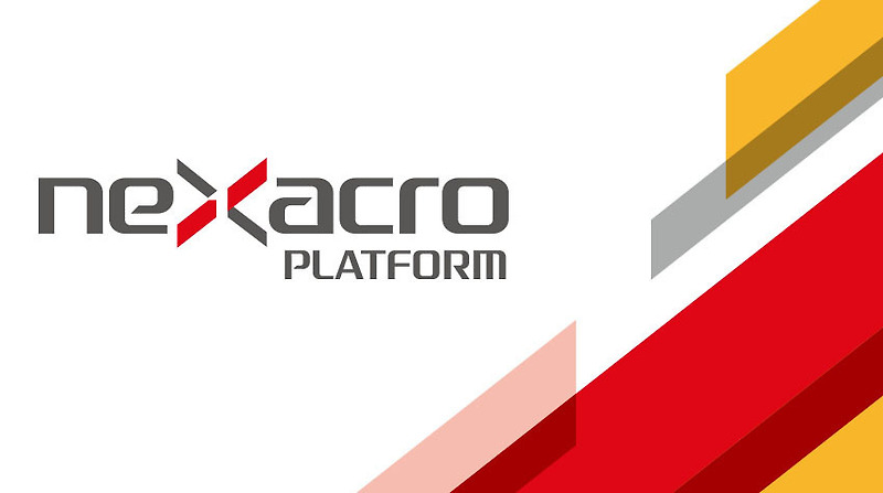 [Nexacro] 로그벨런싱이 걸린 다중 WAS에서의 엑셀다운로드 설정.