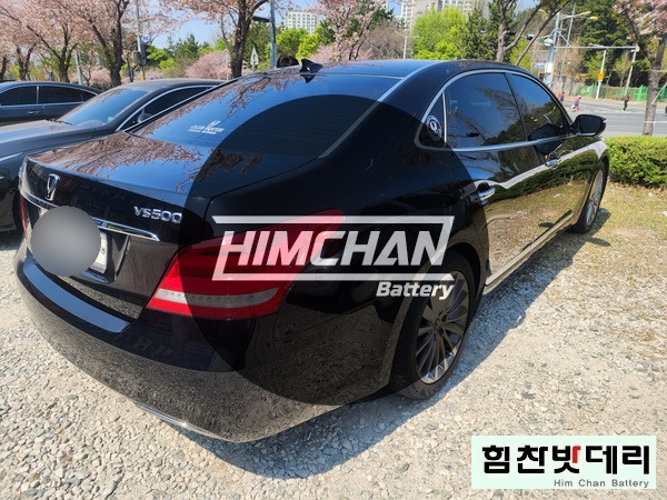 에쿠스 창원밧데리 창원배터리 자동차 배터리 교환 창원 마산 진해 수입차 국산차 배터리 교환 전문점 힘찬배터리 힘찬밧데리