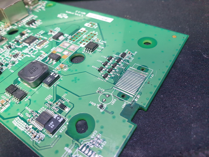 Symbol CRD3000 MC32N0 심볼 바코드스캐너 PDA충전안됨 사설 수리 고장 AS