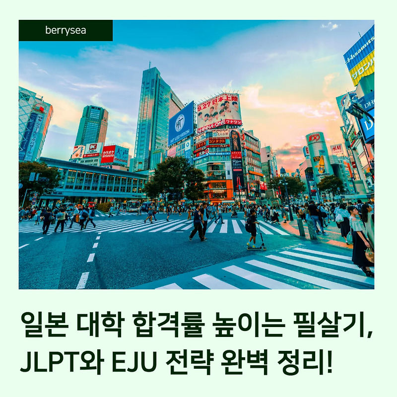 ?scode=mtistory2&fname=https:%2F%2Fblog.kakaocdn.net%2Fdn%2Foy8r6%2FbtsLsMuF4sd ...