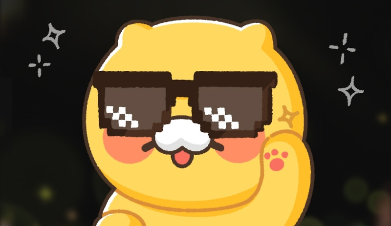 2023/11/24 ~ 2023/11/26 ️ 프로시저 & 커서의 굴레 — For my bright and shining life