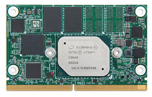 포트웰코리아, PSMC-M1013(Intel Atom Apollolake)