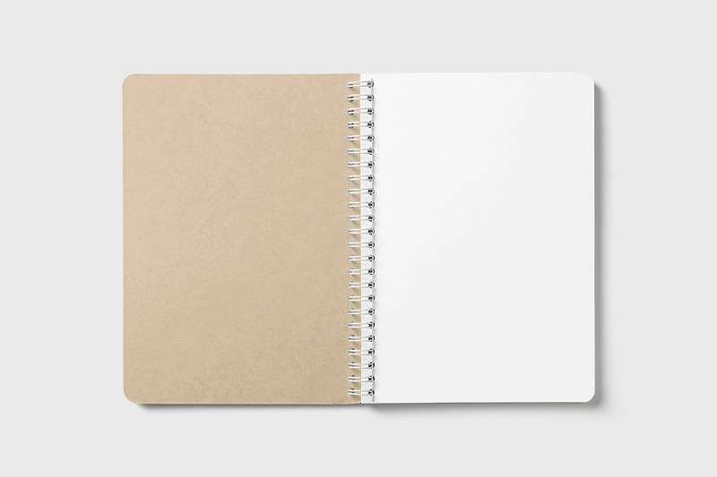 [JS] Lodash _.memoize 소스 코드 톺아보기