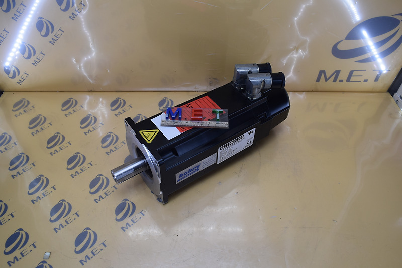 [SERVO MOTOR] KOLLMORGEN AKM54K-ACC2LB00 /산업용자동화장비 수리 / (주)엠이티