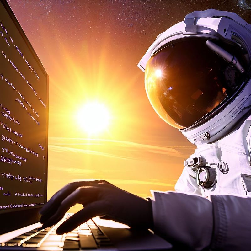 [파이썬] islower | isupper