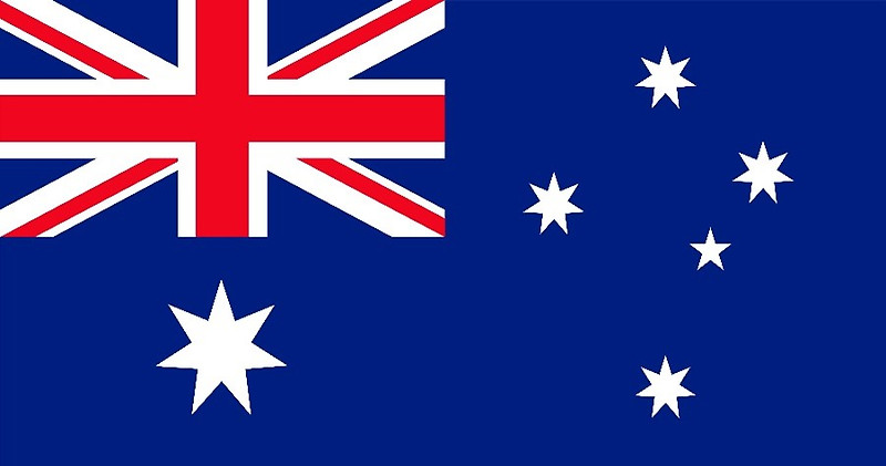 Australia TGA, Expansion of reference countries for Medical Device ...