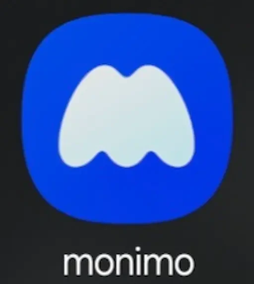 앱테크 모니모(Monimo)