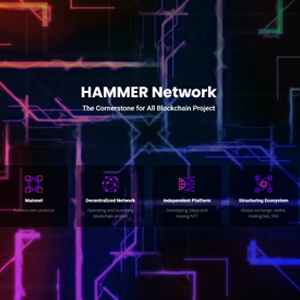 HAMMER