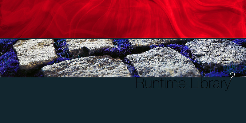 Microsoft Visual C++ Runtime Library AIO(All in One) 활용 방법_abbodi1406 재배포 Repack 버전