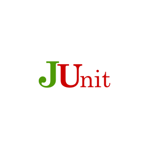 [JUnit] java.lang.NoClassDefFoundError: org/junit/runner/manipulation/Filter