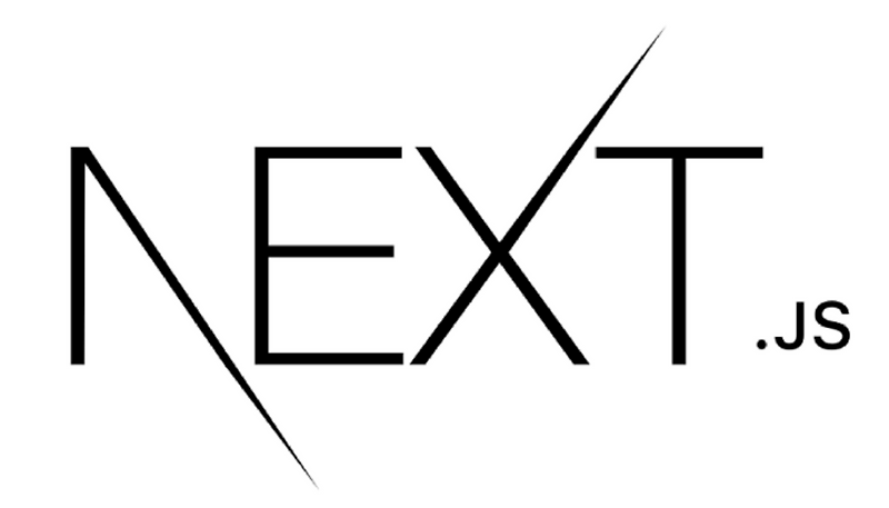 [Next.js] useSWR + axios로 비동기로 데이터 가져오기 :: hani