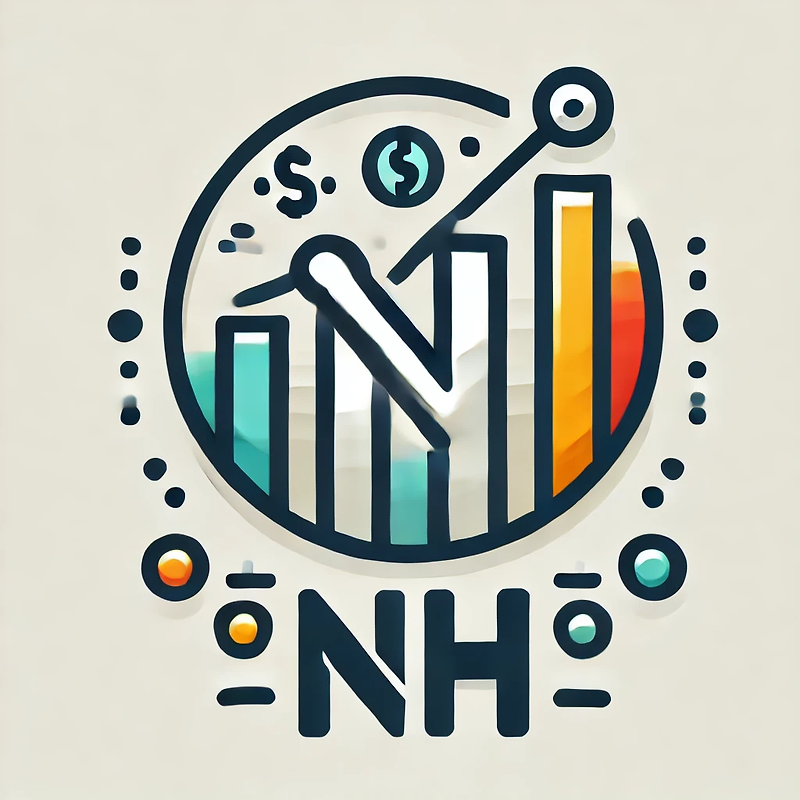 nh투자증권 qv HTS 다운로드