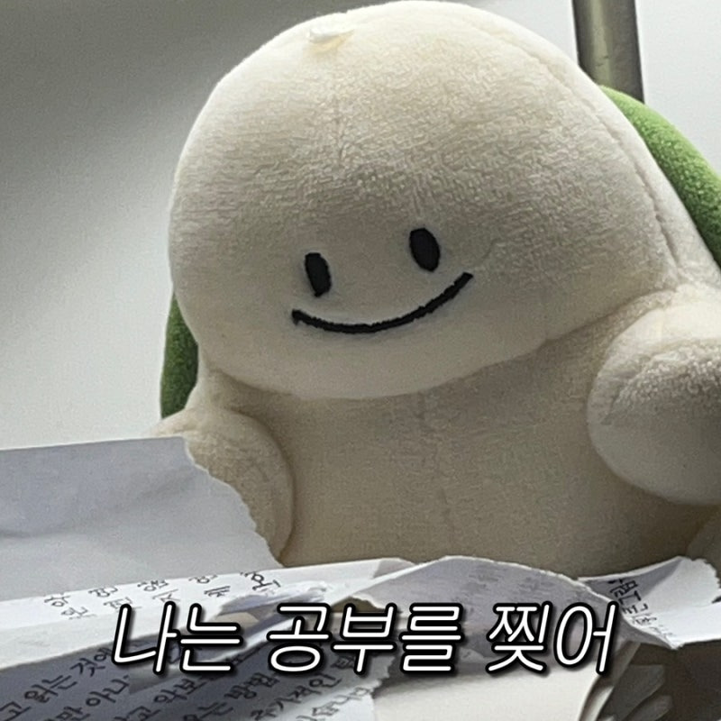 Python 문법 기초 예외처리 Try Except — Se0ehe