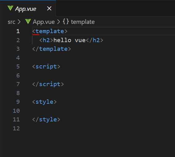 [Vue3] Parsing error: No Babel config file detected - Vue.js 프로젝트 VSCode에서 오류 해결하기
