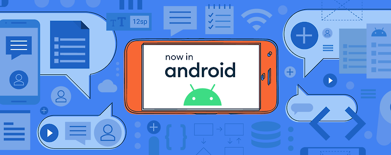 [TIL-230626] Android Flow 알아보기 - 2