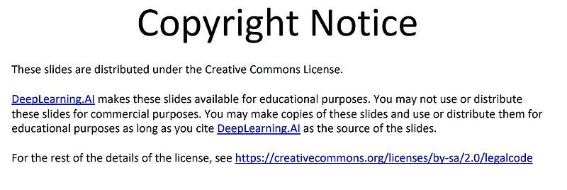 [ML] #8 머신러닝 실사용 꿀팁들(Advice for applying machine learning)